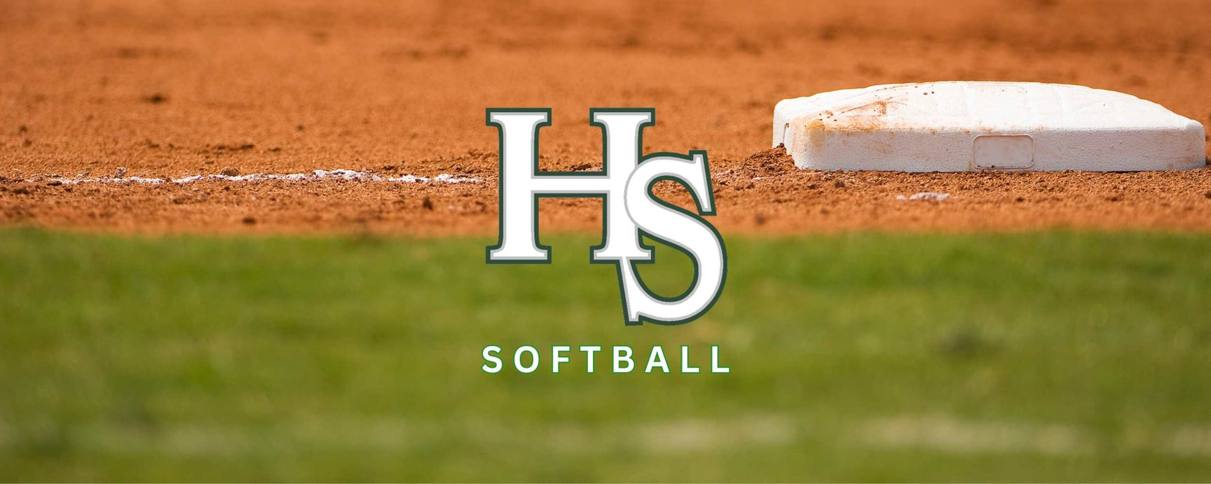 Howe Sound Minor Softball – Real Hip Clothing