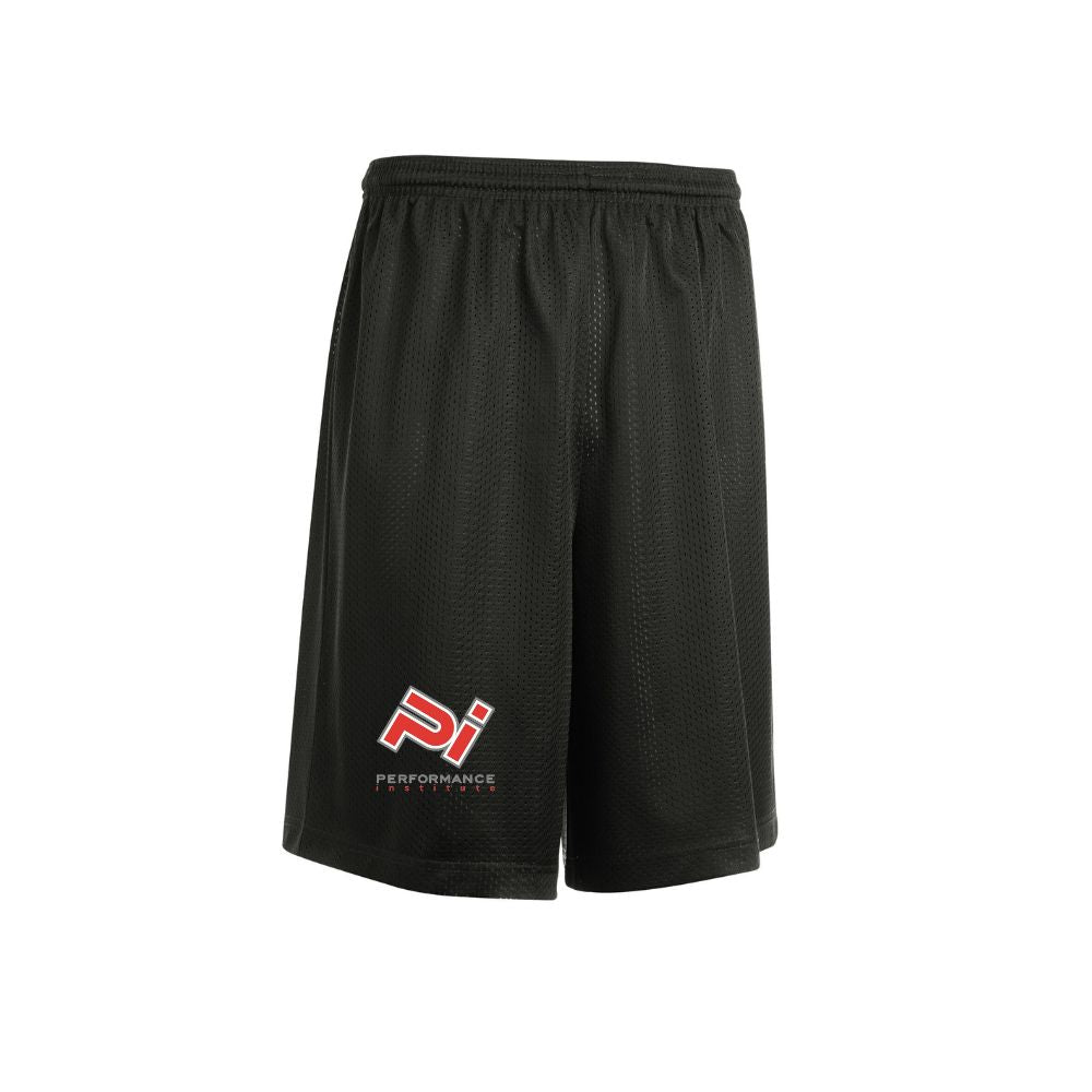 PI Shorts - Adult – Real Hip Clothing