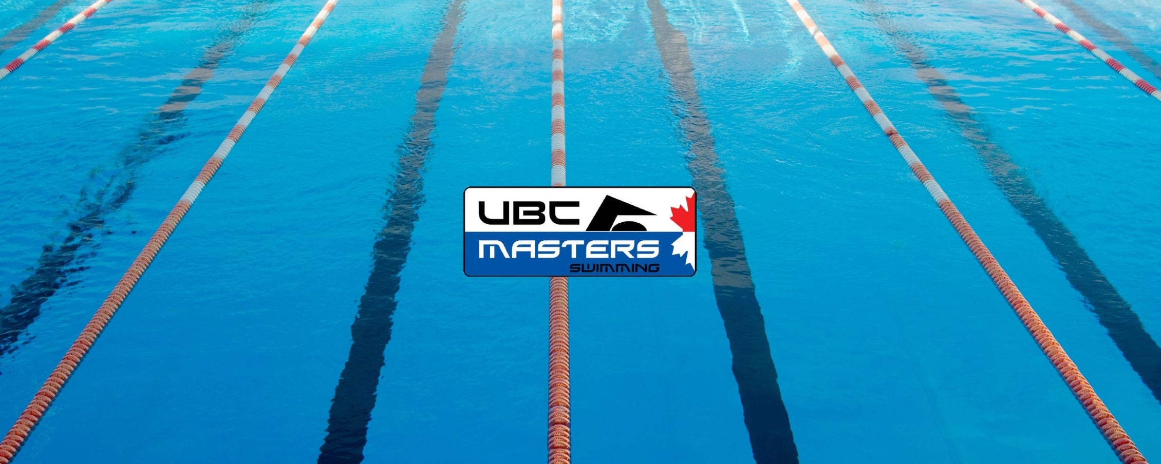 UBC Masters Swim Club – Real Hip Clothing