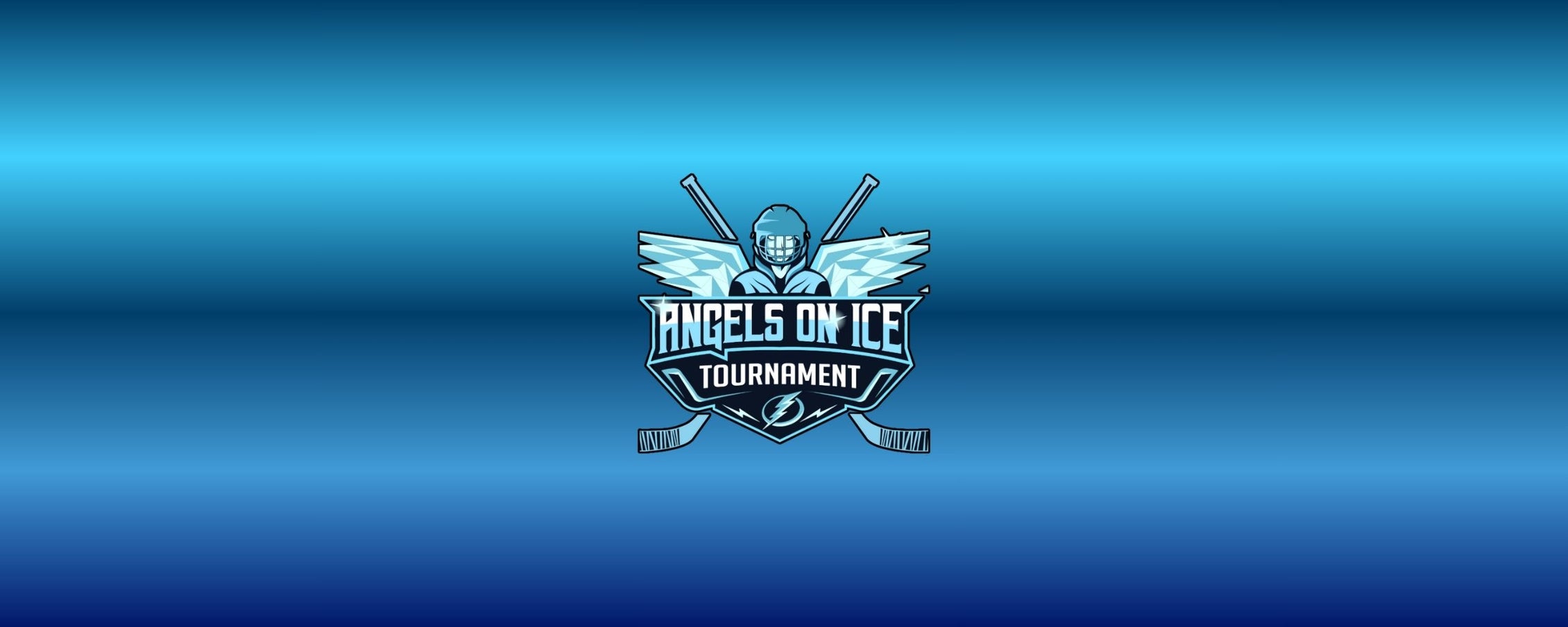 Angels on Ice – Real Hip Clothing