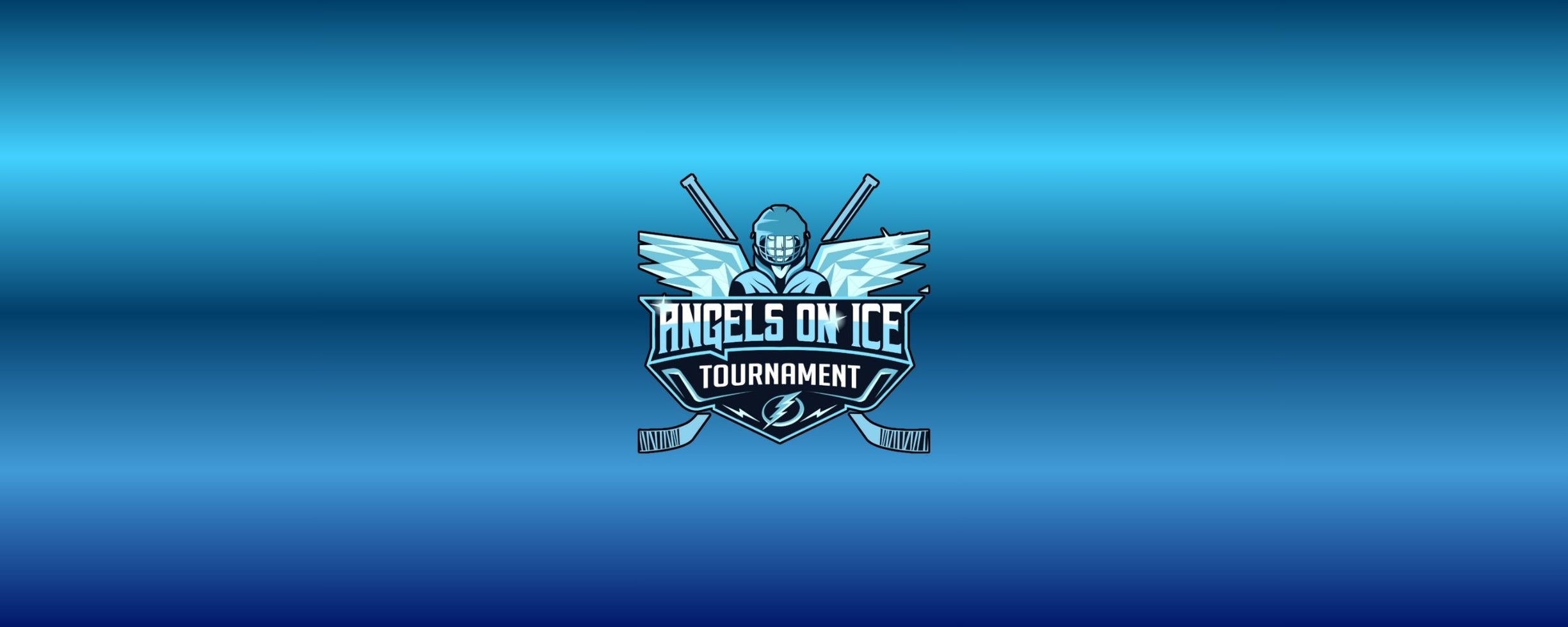 Angels on Ice – Real Hip Clothing
