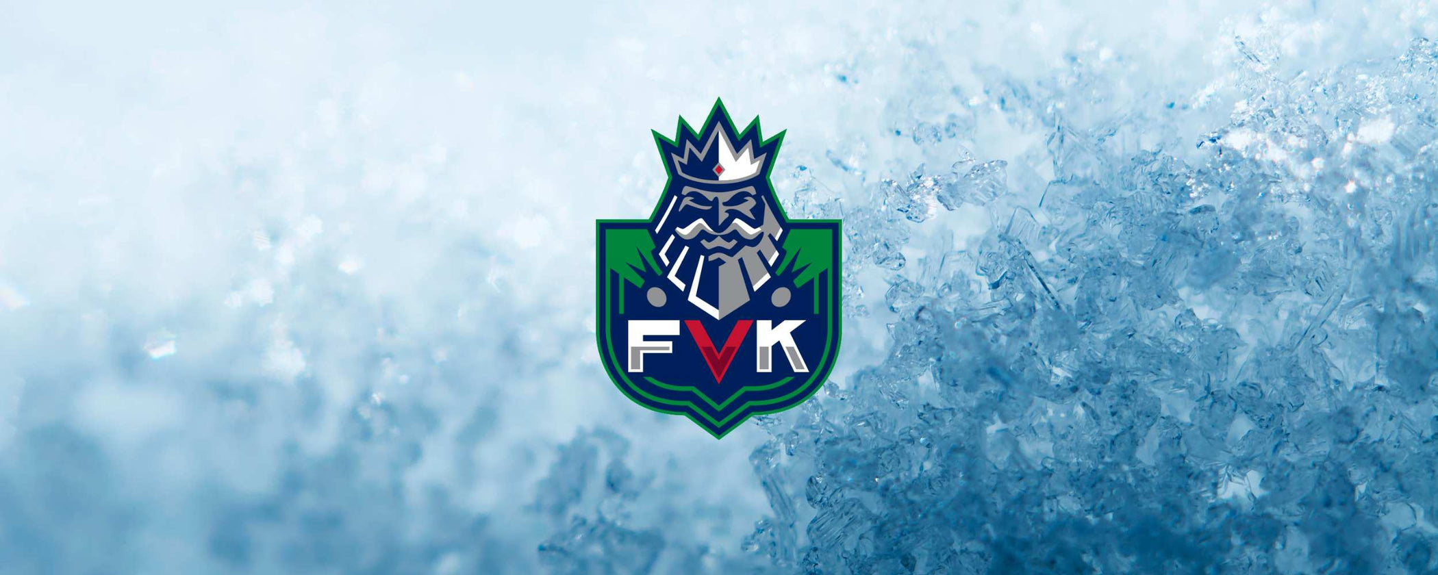 Fraser Valley Kings Fanwear – Real Hip Clothing