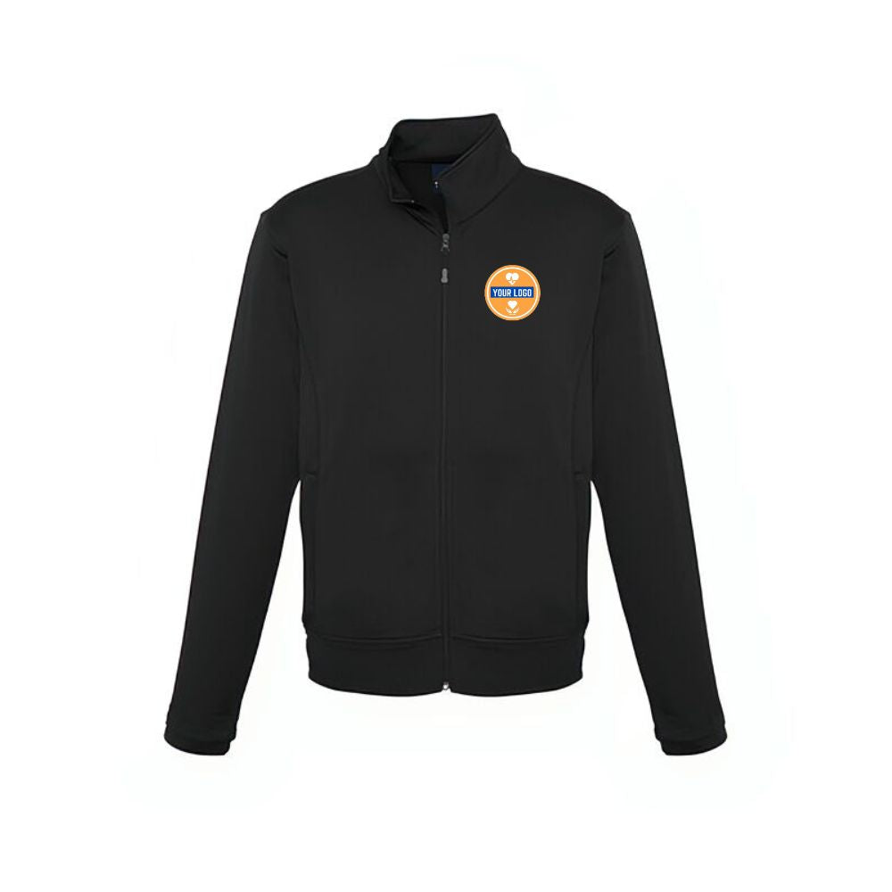 HC Hype Jacket - Mens – Real Hip Clothing