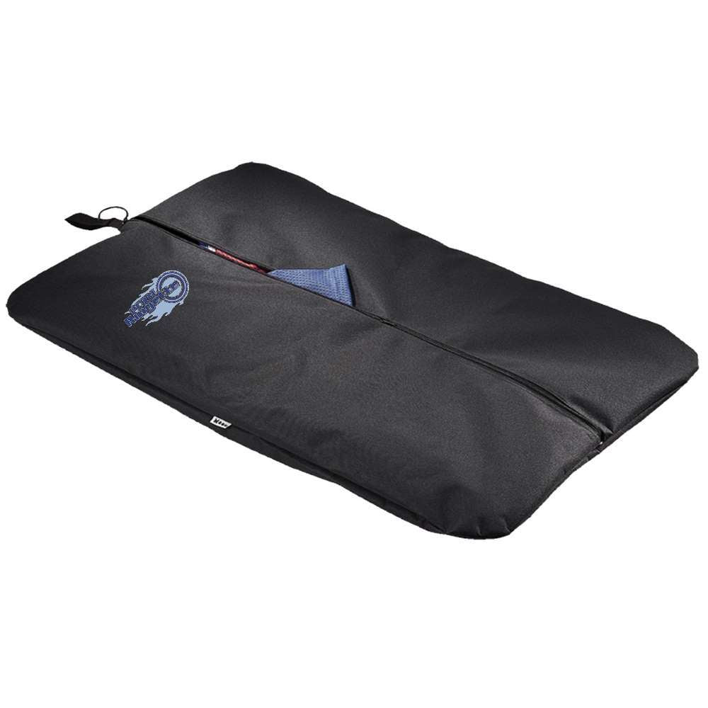 PCRM Ringette Bag - Garment Bag – Real Hip Clothing