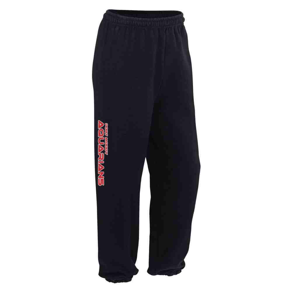 PMA Sweatpants - Adult – Real Hip Clothing