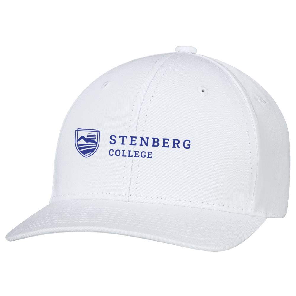 SC Hat – Real Hip Clothing